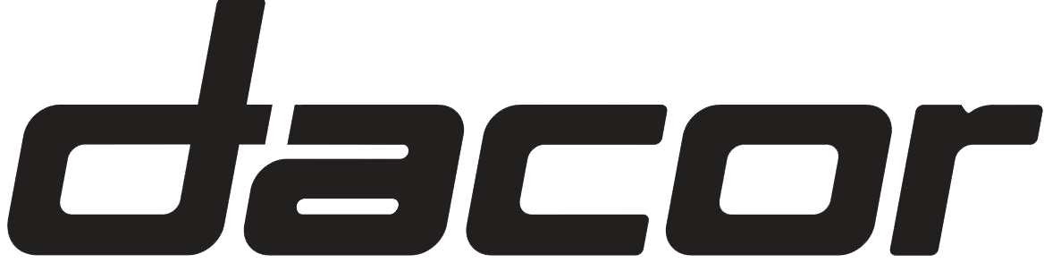 Dacor Appliance Repair Team – Skilled Technicians for Every Appliance